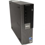 Outlet Pc – Venta Seminuevos – Computación y Tecnología